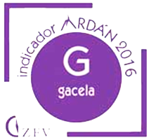 logo-ardan-2016 - Veovision